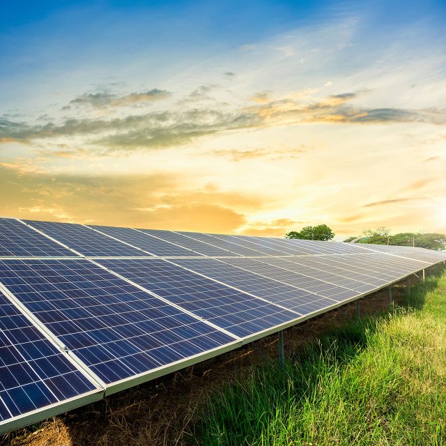 Panel Solar Sunpower SPR-P6-500-COM-S-BF 500W Bifacial max 600W - Heliplast